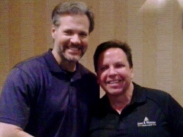 Don Yeager Andrew Wittman – Seven Secrets of Resilience for Parents